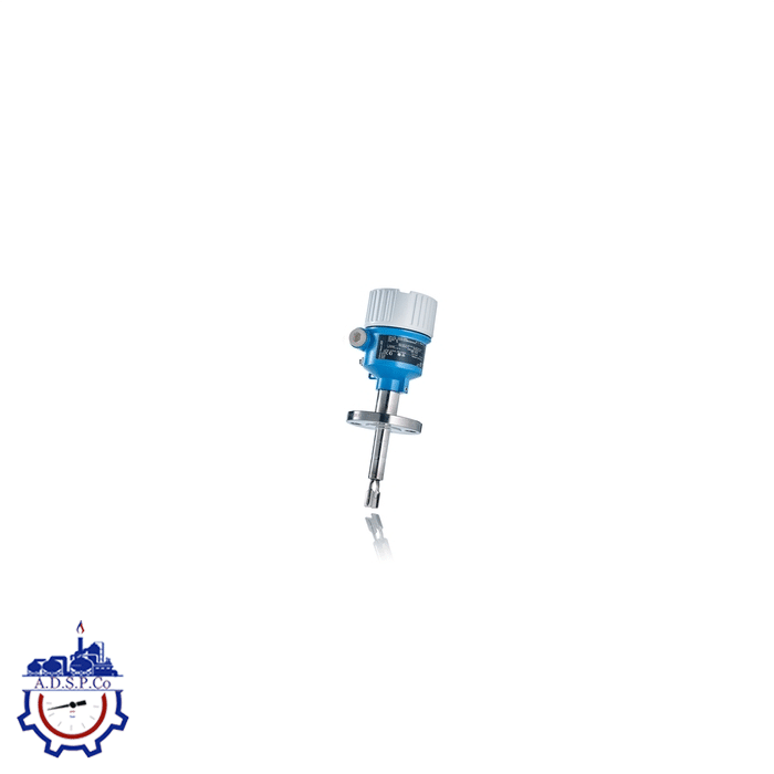 سوئیچ سطح دیجیتال Liquiphant FTL51B